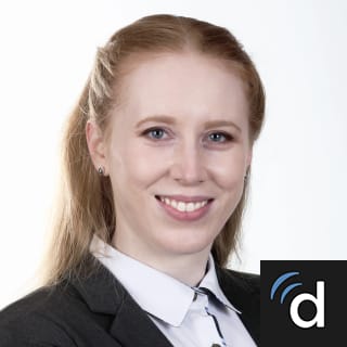 Dr. Jane Olsen, MD – Salem, MA | Internal Medicine