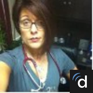 Dr. Michele A. Candelore, DO | Cape Coral, FL | Internist | US News Doctors