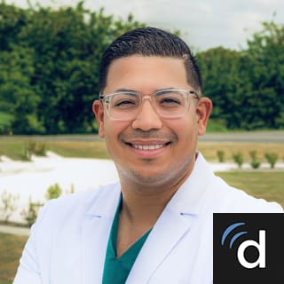 Dr. Carlos Lazu Arroyo, MD – Humacao, PR | Obstetrics & Gynecology