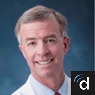Dr. Brian R. Peters, MD | Dallas, TX | ENT-Otolaryngologist | US News ...