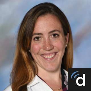 Dr. Meredith Carrel-Lammert, MD | Cincinnati, OH | Obstetrician-Gynecologist | US News Doctors