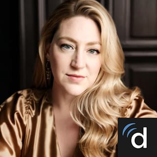 Dermatologists near me in Toms River, NJ