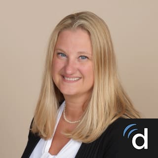 Michelle L. Schorn (Nelson), NP | Wyoming, MN | Family Nurse ...