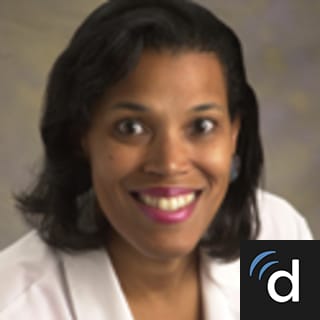 Dr. Brandon Ross, MD | Troy, MI | Allergist-Immunologist | US News Doctors