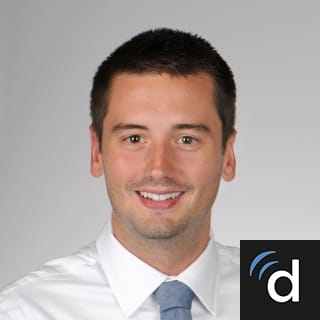 Dr. Layne A. Madden, MD | Charleston, SC | Emergency Medicine Physician ...