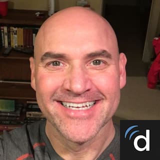 Dr. William B. Haren, MD | Houston, TX | Psychiatrist | US News Doctors