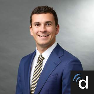 Dr. Kellen Round, MD | New Haven, CT | Internist | US News Doctors