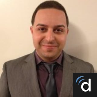 Doctors at Northwest Medical Center Sahuarita in Sahuarita, AZ | Best Hospitals