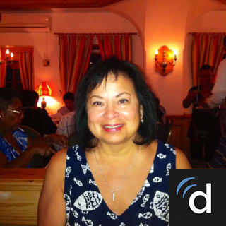 Find Psychiatric Nurse Practitioners in N Attleboro, MA | US News Doctors