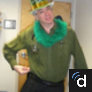 Dr. Peter Weitzman, MD | Hadley, MA | Family Medicine Doctor | US News ...