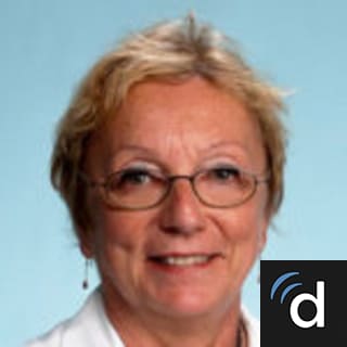 Spring Harbor Hospital in Westbrook, ME - Rankings & Ratings