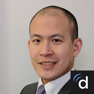 Dr. Timothy Tsai, MD | Elkhart, IN | Radiologist | US News Doctors