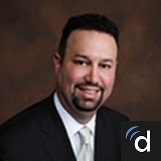 Dr. Peter A. Canino, MD | Miami, FL | Emergency Medicine Physician | US ...