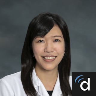 Dr. Shuai-Chun Lin, MD | Elkins Park, PA | Ophthalmologist | US News ...
