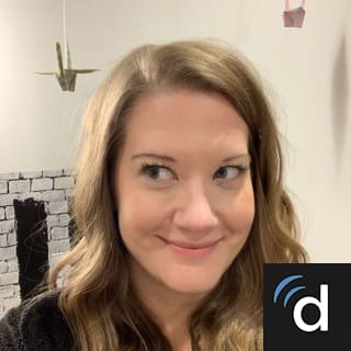 Jennifer M. Hartley, NP | Seattle, WA | Acute Care Nurse Practitioner ...