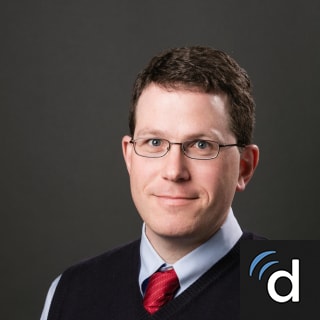 Dr. Andrew B. Cohen, MD | New Haven, CT | Geriatrician | US News Doctors