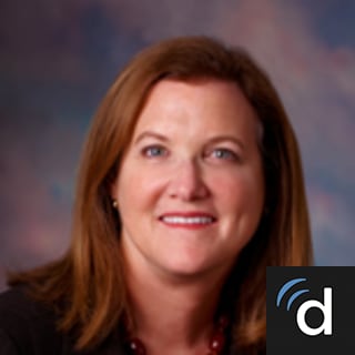 Dr. Sharon Tapper, MD | Santa Cruz, CA | Internist | US News Doctors