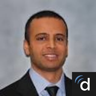 Best Spinal stenosis and spondylosis Doctors in West Townsend, MA ...