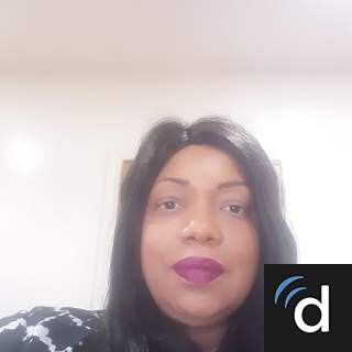 Dr. Nicole Benjamin | Jamaica, NY | Psychologist | US News Doctors