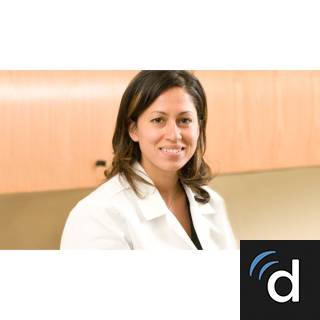 Dr. Shanu Modi, MD | New York, NY | Oncologist | US News Doctors