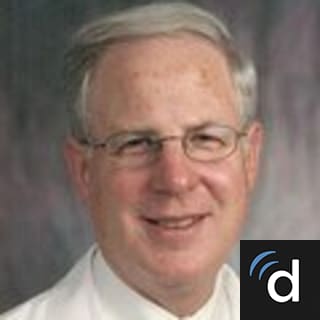 Dr. Morris E. Brown, MD | Atlanta, GA | Endocrinologist | US News Doctors