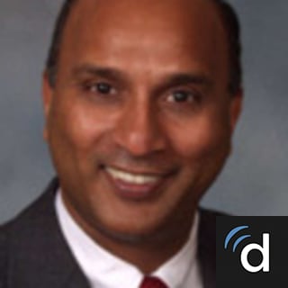 Dr. Kunam Reddy, MD – Scottsdale, AZ | General Surgery