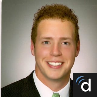 Dr. Christopher J. Behrens, MD | Omaha, NE | Anesthesiologist | US News ...