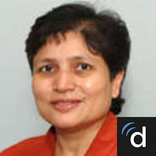 Dr. Nassim R. Karimi, MD | Kirkland, WA | Gastroenterologist | US News ...