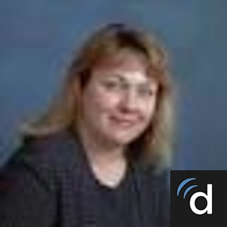 Dr. Patricia F. Rappaport, MD | Leesburg, VA | Pediatrician | US News ...