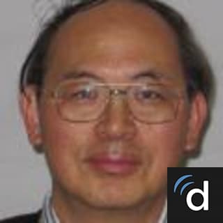 University Surgery Center-Merced-1390 E Yosemite Ave Ste B, Merced | US ...