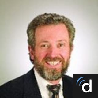 Doctors at Cheyenne VA Medical Center in Cheyenne, WY | Best Hospitals