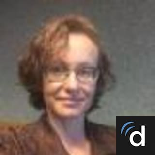 Dr. Teresa S. Welsh, MD | Aurora, CO | Internist | US News Doctors