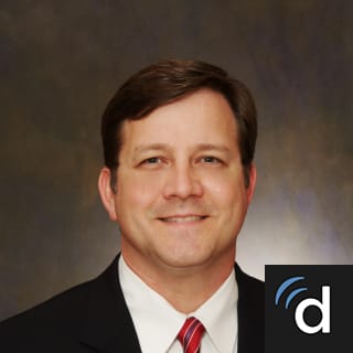 Douglas Hammond's Instagram, Twitter & Facebook on IDCrawl