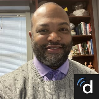 Best Kidney disease Doctors in Charlotte, NC | Ratings & Reviews | US ...