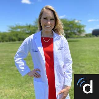Ryann Brickley, NP | Olney, MD | Family Nurse Practitioner | US News ...