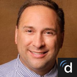 Dr. Michael Schneider, MD – Brookfield, WI | Internal Medicine