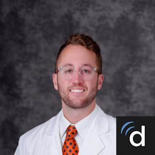 Dr. Will Hardwick, DO | Opelika, AL | Internist | US News Doctors