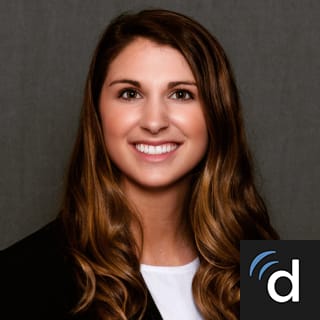 Dr. Felicia Lombardi, MD | Seattle, WA | Pediatric Neurologist | US ...