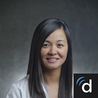 Ophthalmologists near me in Baskin, LA