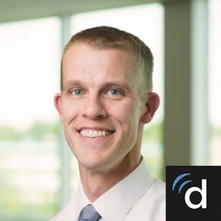 Doctors at Intermountain Health Good Samaritan Hospital in Lafayette ...