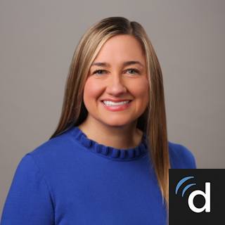 Lindsey A. Allen, NP | Atlanta, GA | Geriatric Nurse Practitioner | US ...