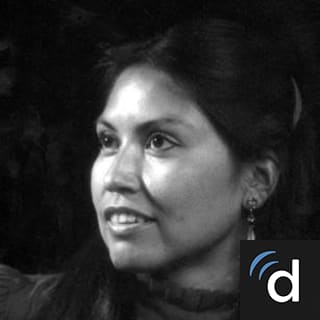 Psychiatrists near me in Santa Fe, NM