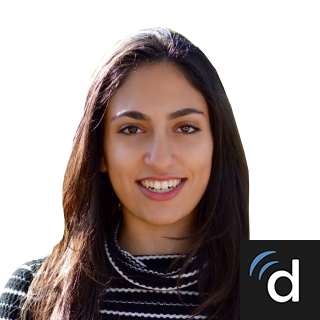 Dr. Charlotte Banayan, MD | Brooklyn, NY | Pediatrician | US News Doctors