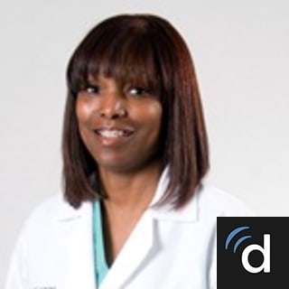 Dr. Penola P. Jones, MD | Sandusky, OH | Obstetrician-Gynecologist | US ...