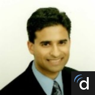 Frederick Surgical Center | US News