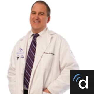 Dr. Jonathan Woolfson, MD | Atlanta, GA | Ophthalmologist | US News Doctors