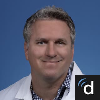 Dr. David Philippides, MD | Spartanburg, SC | Internist | US News Doctors