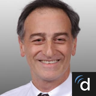 Dr. Anthony Palmisano, DO – Roaring Spring, PA | Emergency Medicine