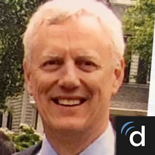 Dr. Richard P. Jacobs, MD | Waltham, MA | Radiologist | US News Doctors