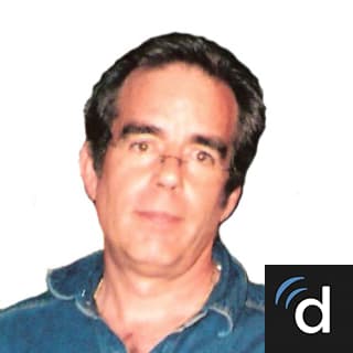 Dr. Gregory Walter, MD | Albany, GA | Emergency Medicine Physician | US ...